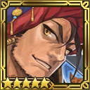 Mustafa | Chain Chronicle Wiki | Fandom