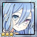 Lifeline | Chain Chronicle Wiki | Fandom