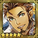 Bartolo/Quests | Chain Chronicle Wiki | Fandom