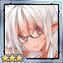 Nebrina/Quests | Chain Chronicle Wiki | Fandom
