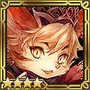 Fi-Fi | Chain Chronicle Wiki | Fandom