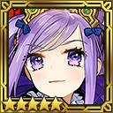 Isabel | Chain Chronicle Wiki | Fandom