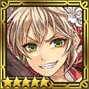 Recuperation | Chain Chronicle Wiki | Fandom