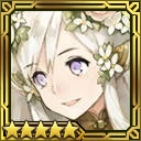 Linea | Chain Chronicle Wiki | Fandom
