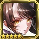 Zenith | Chain Chronicle Wiki | Fandom