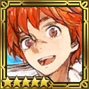 Helios | Chain Chronicle Wiki | Fandom