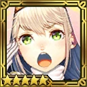 Monami (Original)/Quests | Chain Chronicle Wiki | Fandom