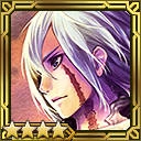 Ioh (Super Rare)/Quests | Chain Chronicle Wiki | Fandom