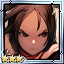 Kadira/Quests | Chain Chronicle Wiki | Fandom