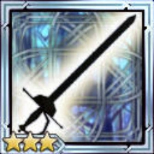 Main Story 1/Chapter 4 | Chain Chronicle Wiki | Fandom