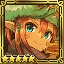 Sheda | Chain Chronicle Wiki | Fandom