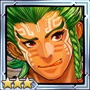 Forest Sprite Gourmet | Chain Chronicle Wiki | Fandom