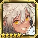 Carlin (Ultra Rare)/Quests | Chain Chronicle Wiki | Fandom
