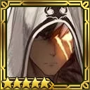 Fagal/Quests | Chain Chronicle Wiki | Fandom