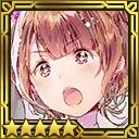 Kappa Army | Chain Chronicle Wiki | Fandom