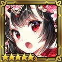 Tsuru | Chain Chronicle Wiki | Fandom