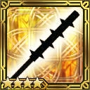 Ogre Club | Chain Chronicle Wiki | Fandom