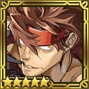 Sol Badguy/Quests | Chain Chronicle Wiki | Fandom