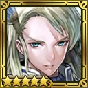 Wayne | Chain Chronicle Wiki | Fandom