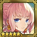 Rosalia/Quests | Chain Chronicle Wiki | Fandom