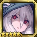 Juni | Chain Chronicle Wiki | Fandom