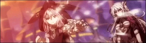 Gifs | Chain Chronicle Wiki | Fandom