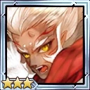 Semimaru/Quests | Chain Chronicle Wiki | Fandom