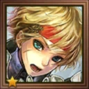 Attack of the Shadow Blade | Chain Chronicle Wiki | Fandom