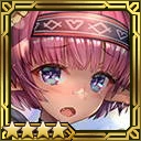 Shishan | Chain Chronicle Wiki | Fandom