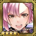 Nelly | Chain Chronicle Wiki | Fandom
