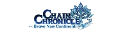 Chain Chronicle | Chain Chronicle Wiki | Fandom
