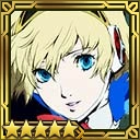 Category:Persona | Chain Chronicle Wiki | Fandom