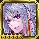 Bella | Chain Chronicle Wiki | Fandom