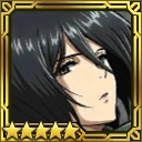 Family Portrait | Chain Chronicle Wiki | Fandom