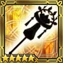 Legend of Fate - Lilith | Chain Chronicle Wiki | Fandom