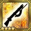 Venator | Wiki Français Chain Chronicle | Fandom