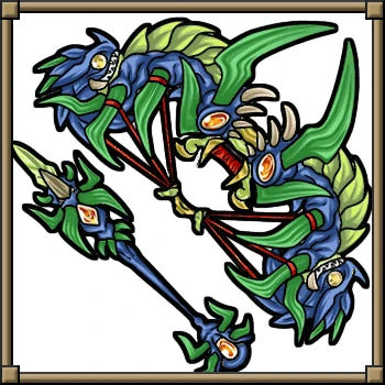 Material0277 | Chain Dungeons Wikia | Fandom