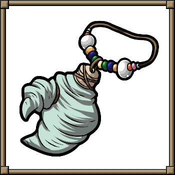 Material0171 | Chain Dungeons Wikia | Fandom