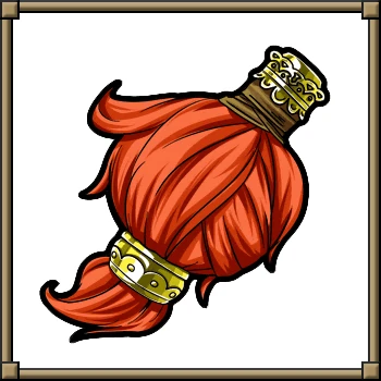 Monster0018 | Chain Dungeons Wikia | Fandom