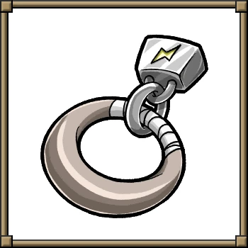 Material0161 | Chain Dungeons Wikia | Fandom