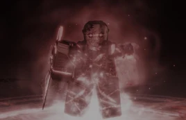 CHAIN | CHAIN Wiki | Fandom