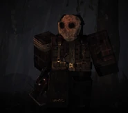 Chapter 2 Chain Wiki Fandom