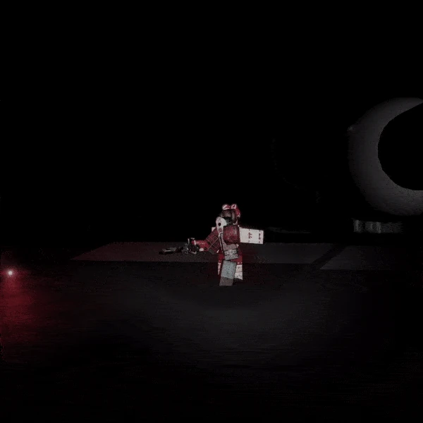 Chapter 1 (LEGACY) | CHAIN Wiki | Fandom