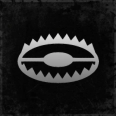 Trap | CHAIN Wiki | Fandom