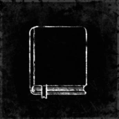 Spellbook | CHAIN Wiki | Fandom