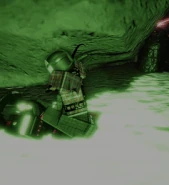 CHAIN | CHAIN Wiki | Fandom