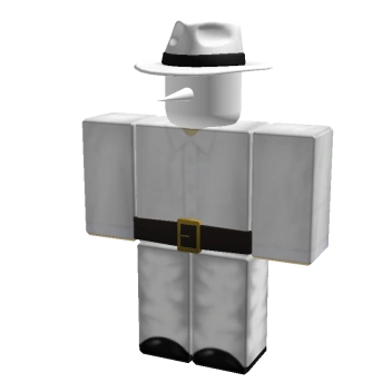 Boomah | CHAIN Wiki | Fandom