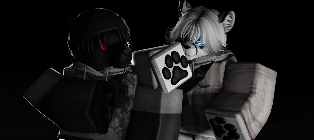 Lore Chain Wiki Fandom