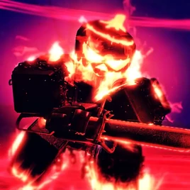 CHAIN | CHAIN Wiki | Fandom