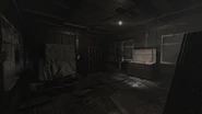 Locations | CHAIN Wiki | Fandom